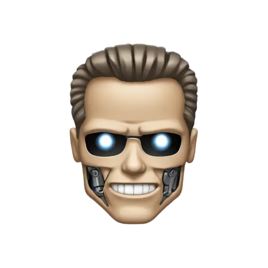 AI Emoji Generator