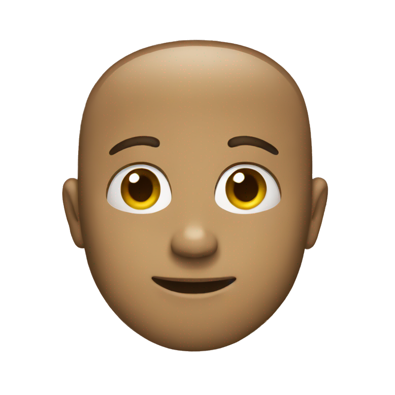 AI Emoji Generator