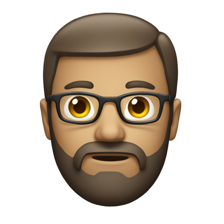 AI Emoji Generator