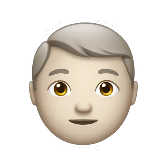 AI Emoji Generator