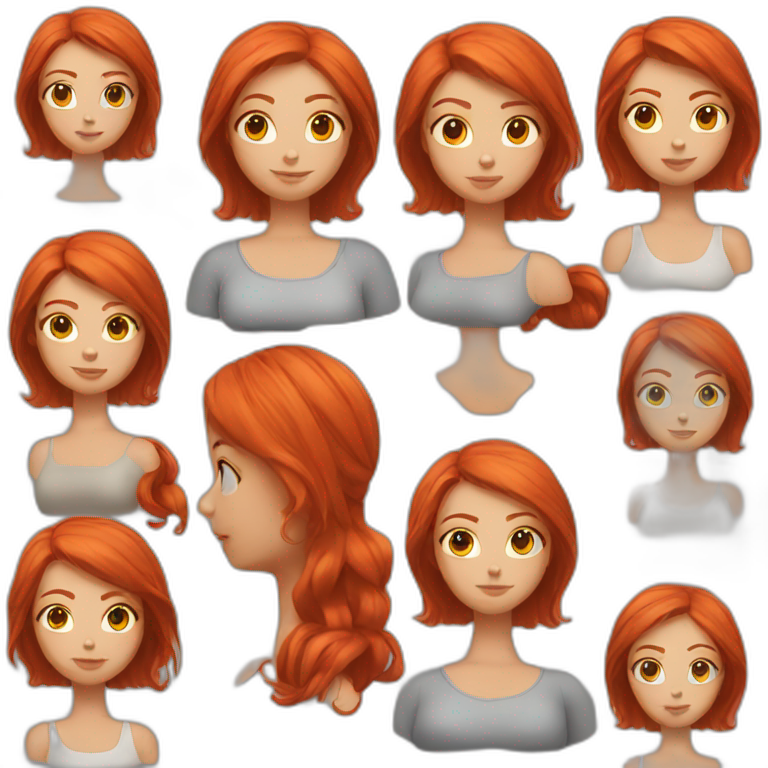 Ai Emoji Generator