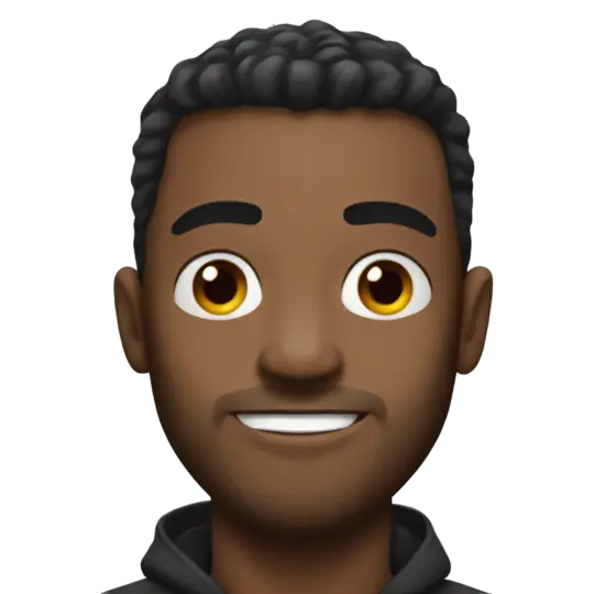 AI Emoji Generator