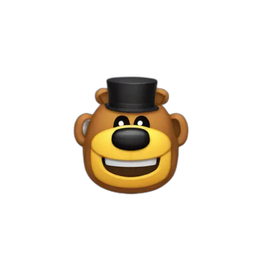 AI Emoji Generator