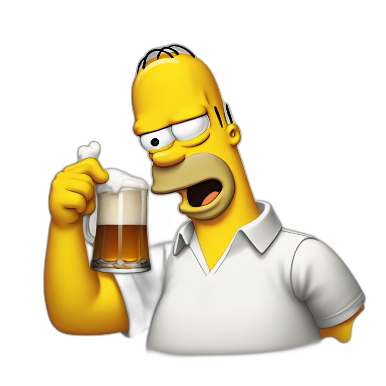 AI Emoji Generator AI Emoji Generator