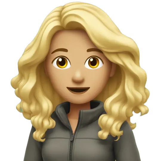 AI Emoji Generator