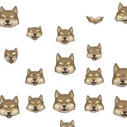 AI Emoji Generator