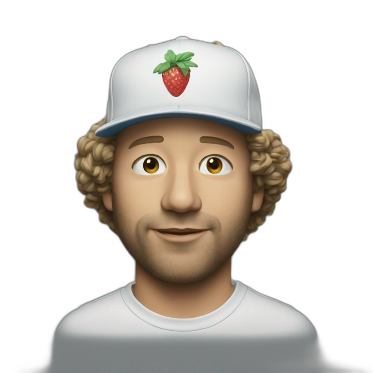 AI Emoji Generator
