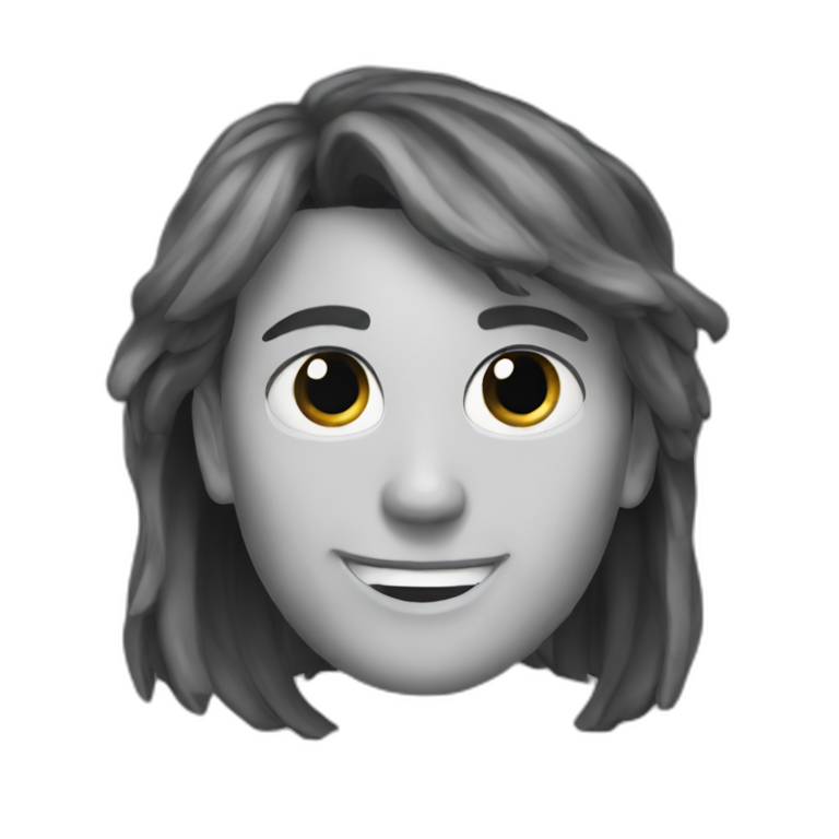 AI Emoji Generator