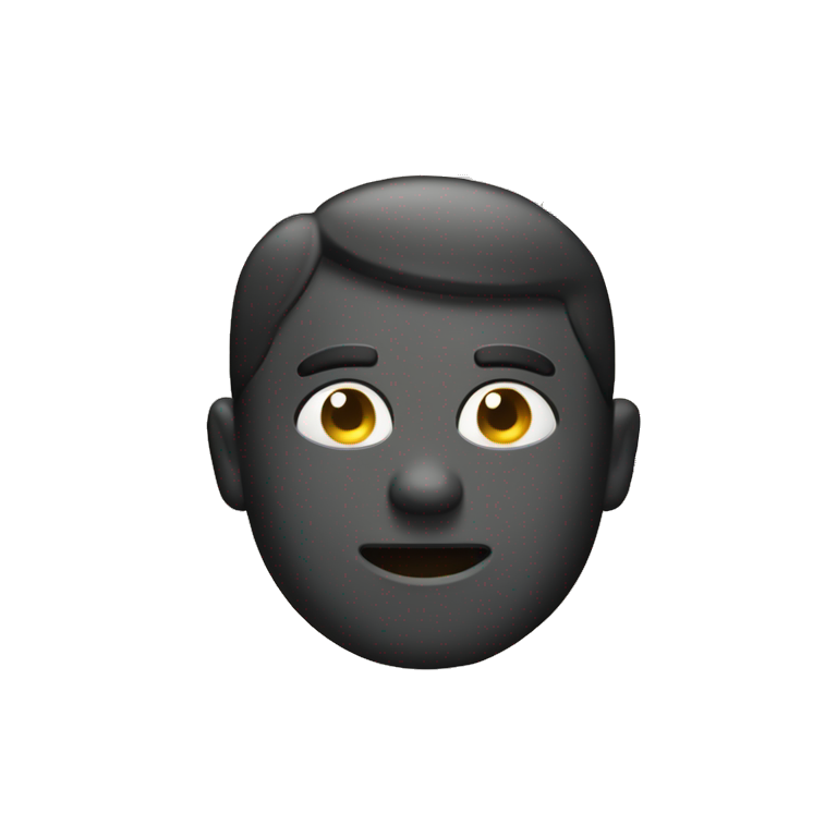 AI Emoji Generator AI Emoji Generator
