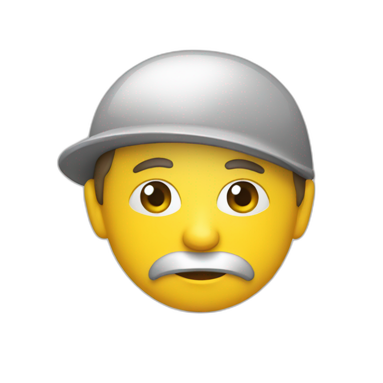 liste de controle right emoji馃ガ Jogue robo fortune tiger gr谩tis liste de controle right emoji馃ガ Jogue robo fortune tiger gr谩tis