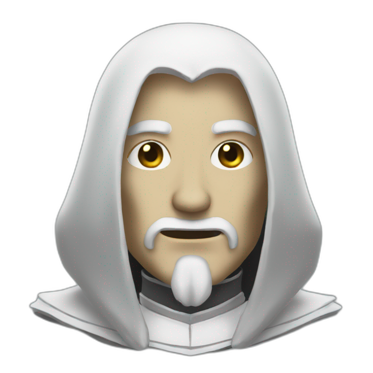 Ai Emoji Generator