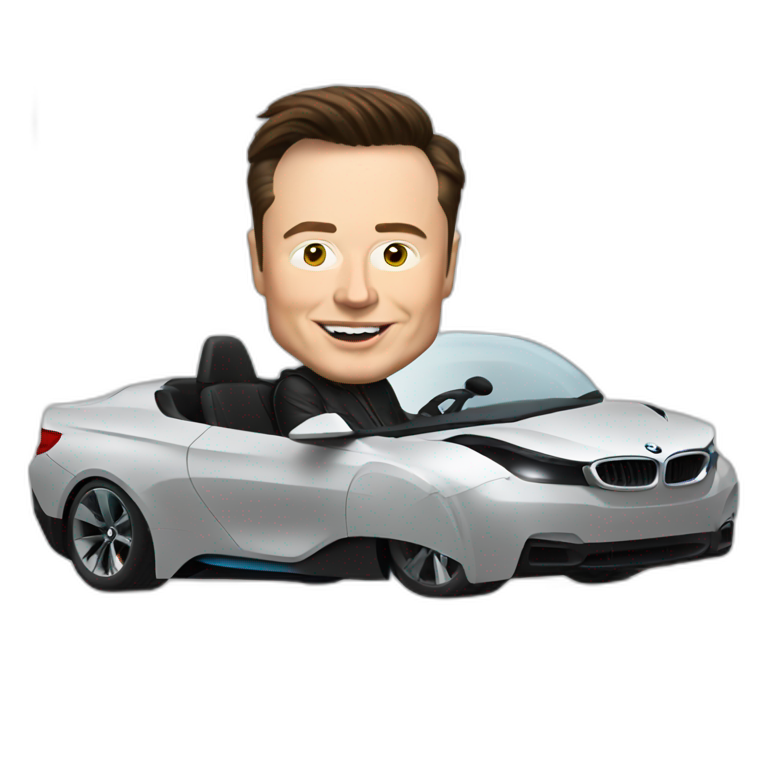 AI Emoji Generator AI Emoji Generator