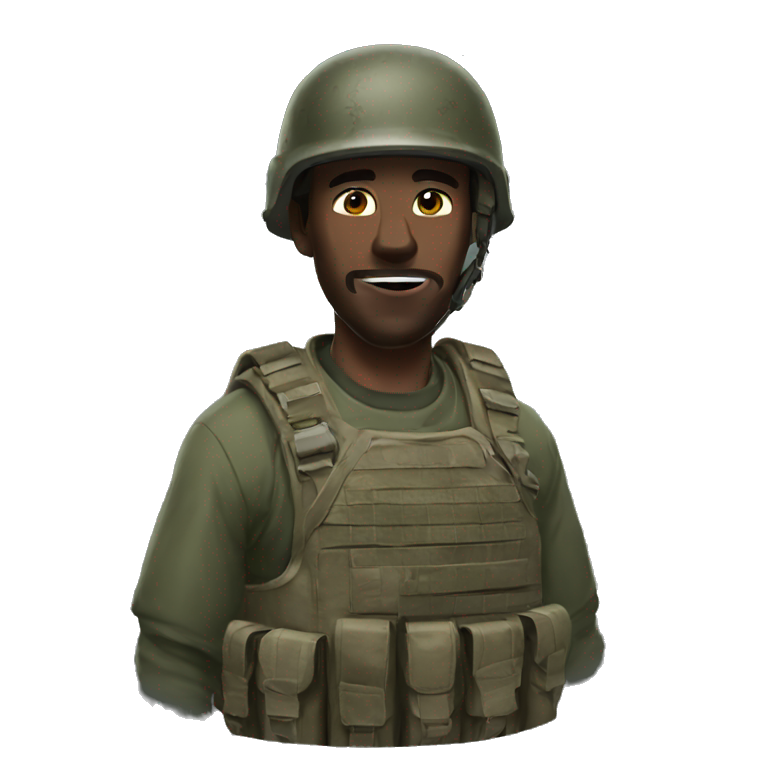 AI Emoji Generator