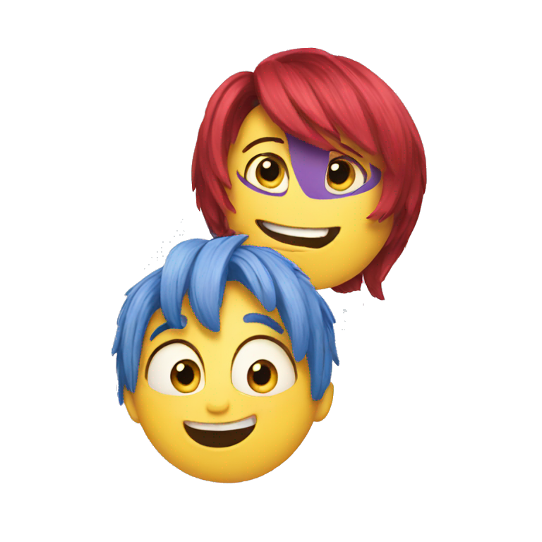 AI Emoji Generator