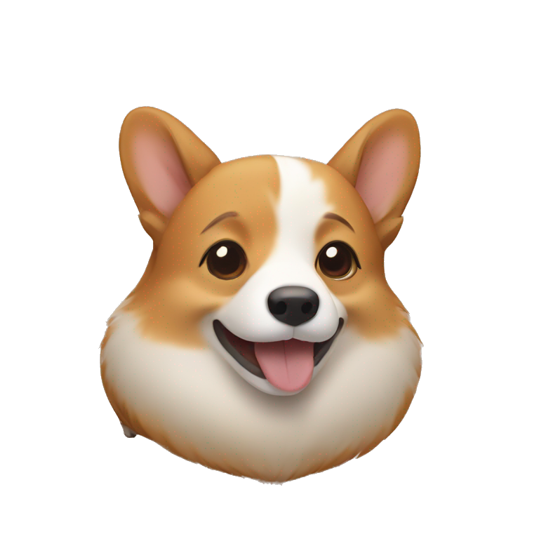 AI Emoji Generator