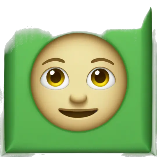 AI Emoji Generator