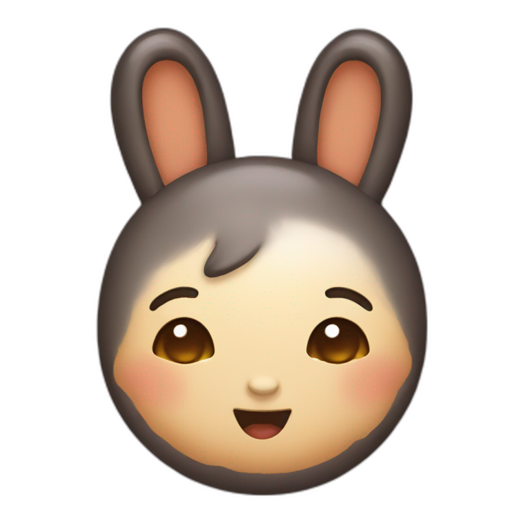 AI Emoji Generator