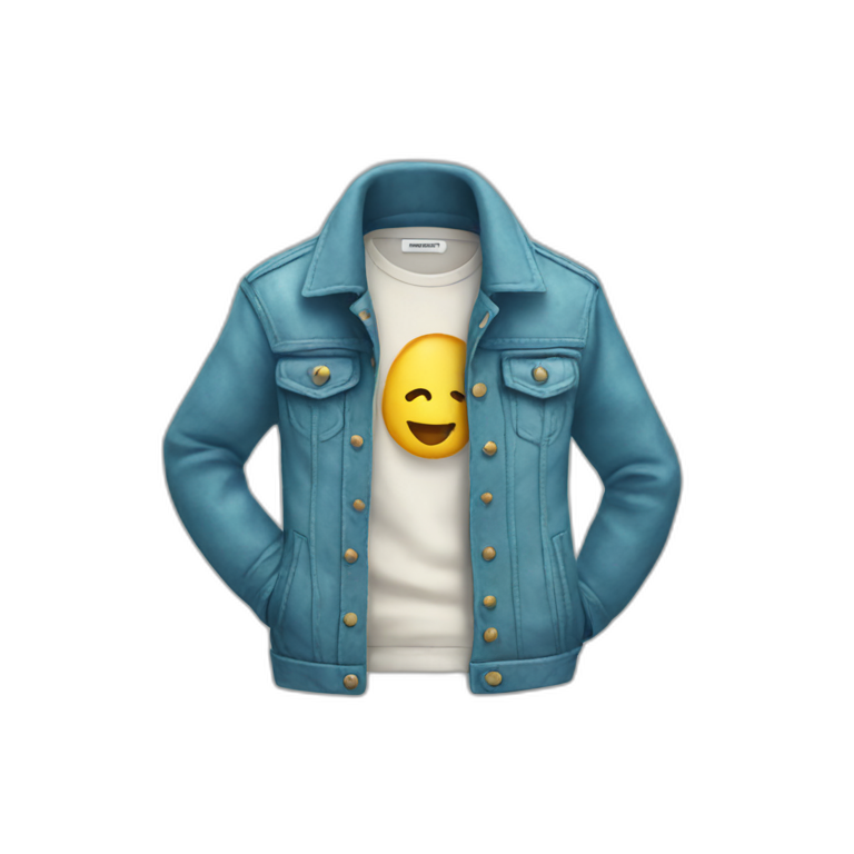 AI Emoji Generator