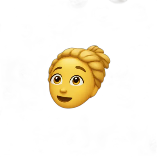 AI Emoji Generator