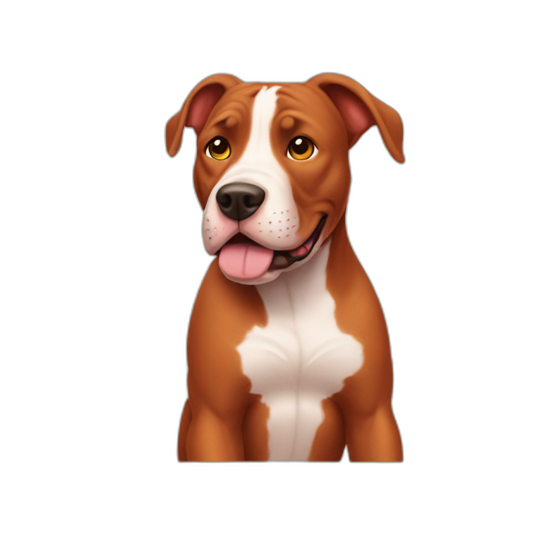 AI Emoji Generator