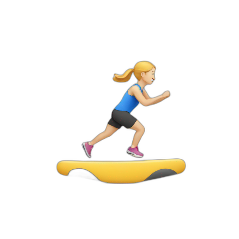 AI Emoji Generator AI Emoji Generator