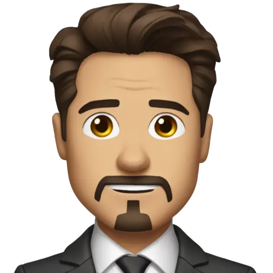 AI Emoji Generator