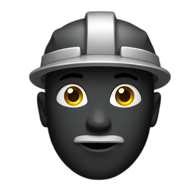 AI Emoji Generator