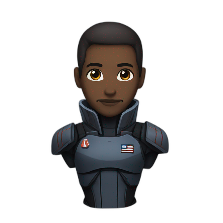 Ai Emoji Generator