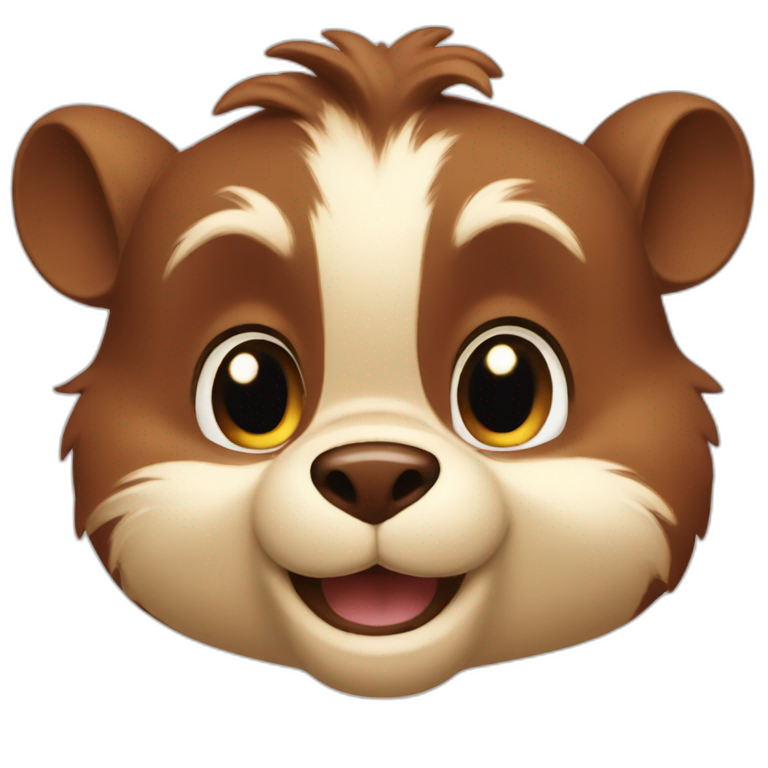 Ai Emoji Generator