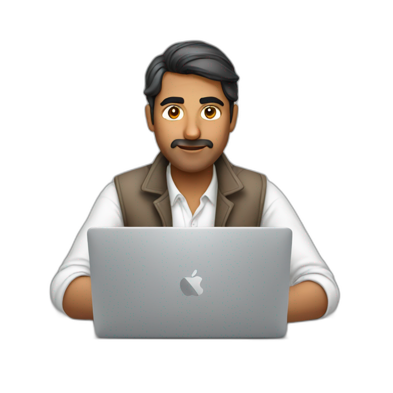 Ai Emoji Generator