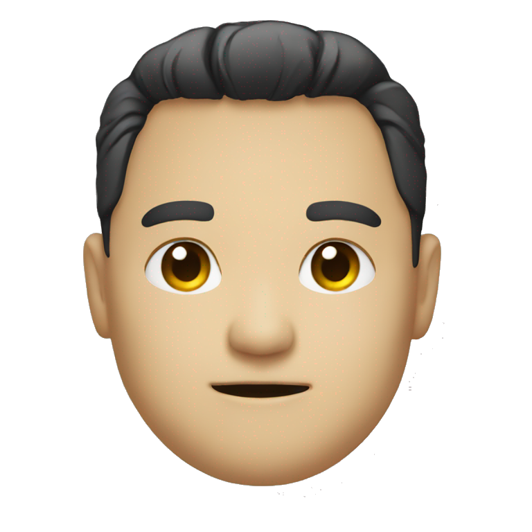 AI Emoji Generator