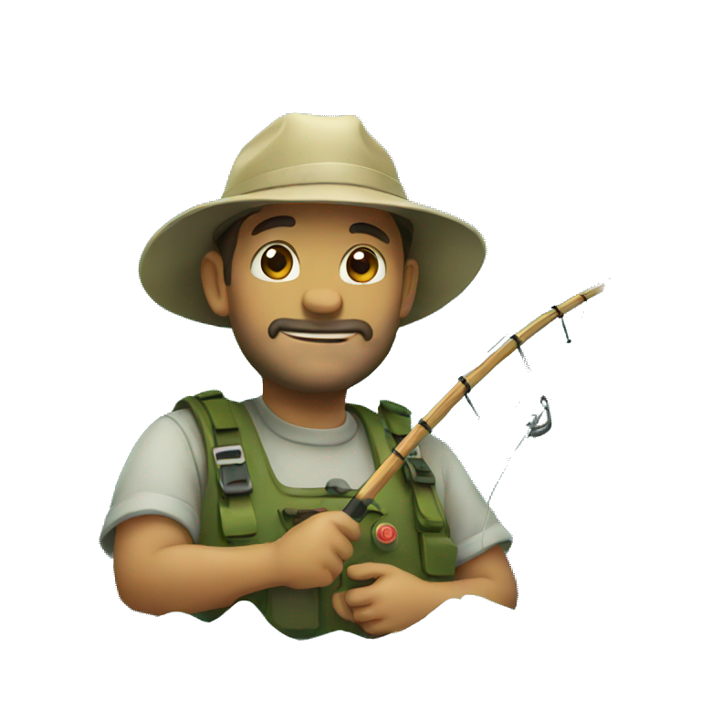 Ai Emoji Generator