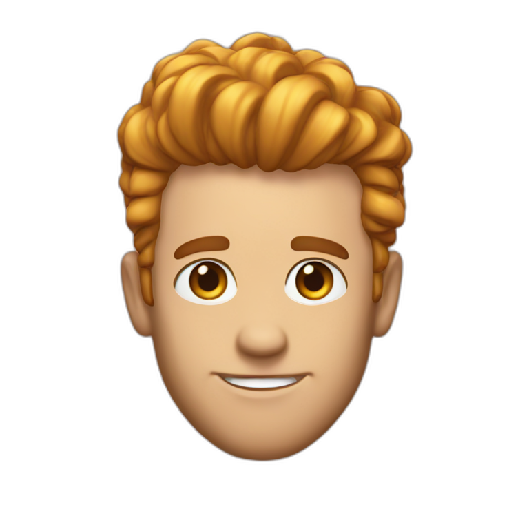 Ai Emoji Generator