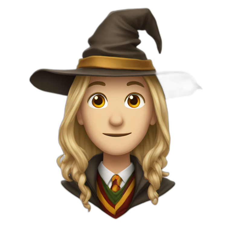 AI Emoji Generator AI Emoji Generator