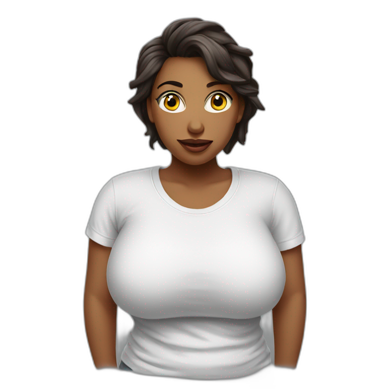 Ai Emoji Generator