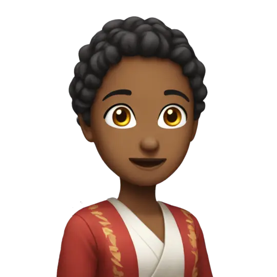 AI Emoji Generator