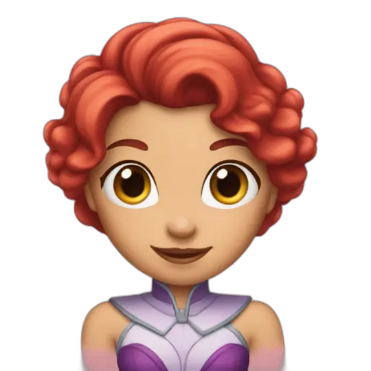 AI Emoji Generator