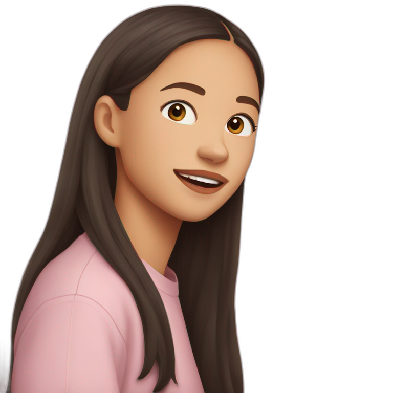 Ai Emoji Generator