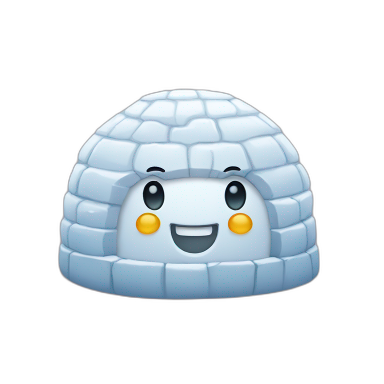 AI Emoji Generator