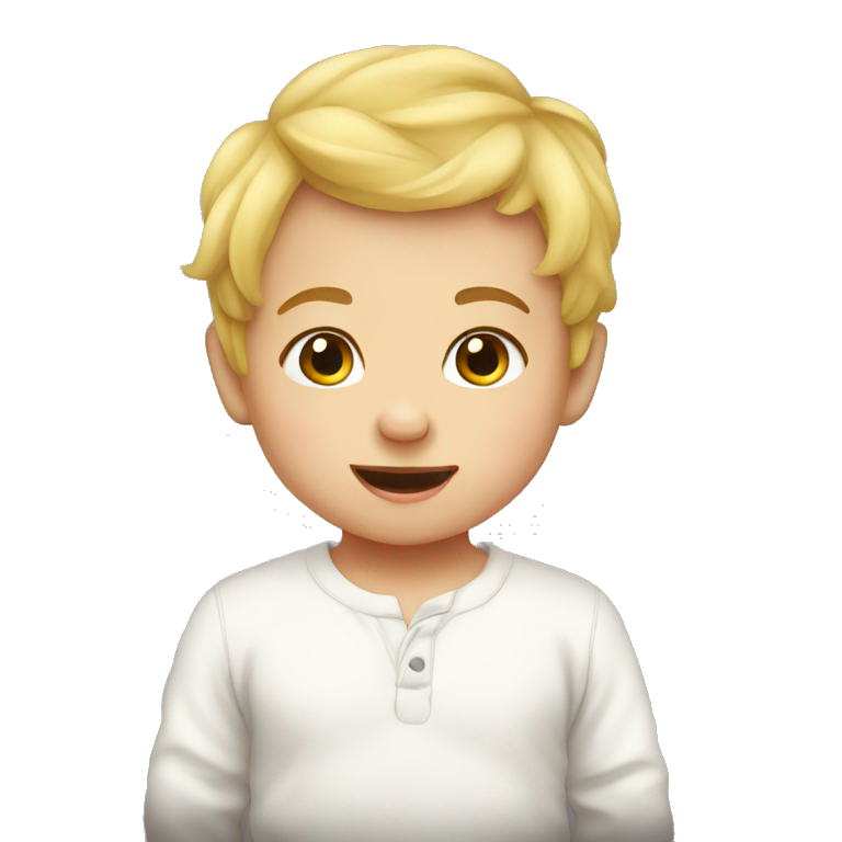 AI Emoji Generator