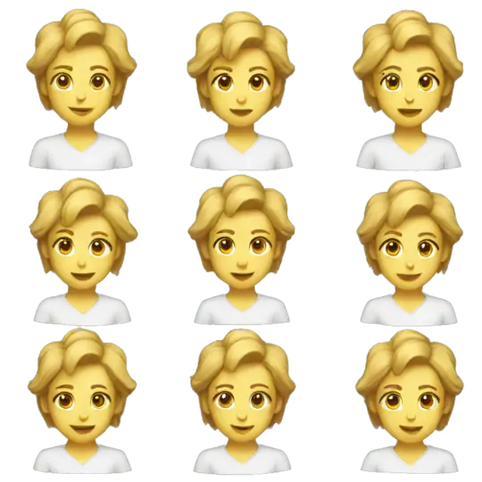 AI Emoji Generator