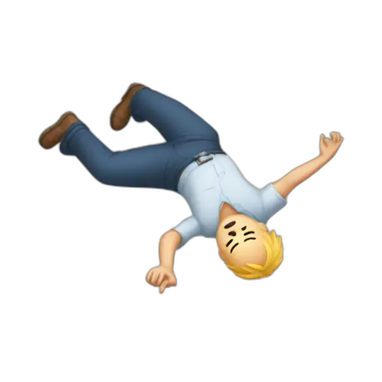 AI Emoji Generator