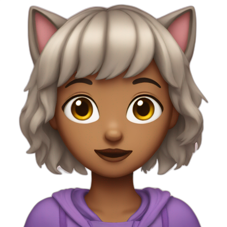 Ai Emoji Generator