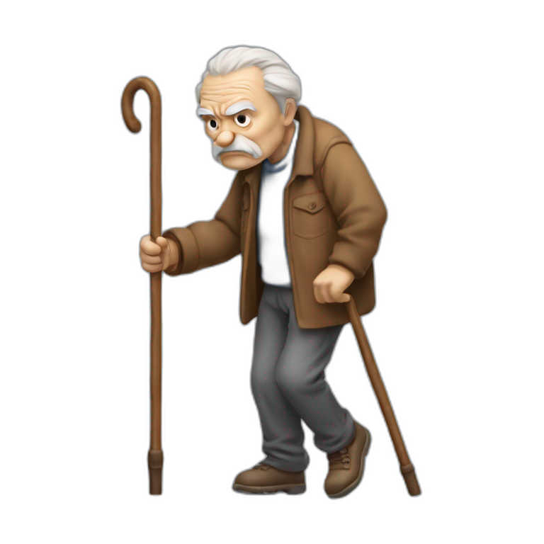 AI Emoji Generator