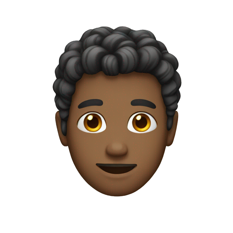 AI Emoji Generator