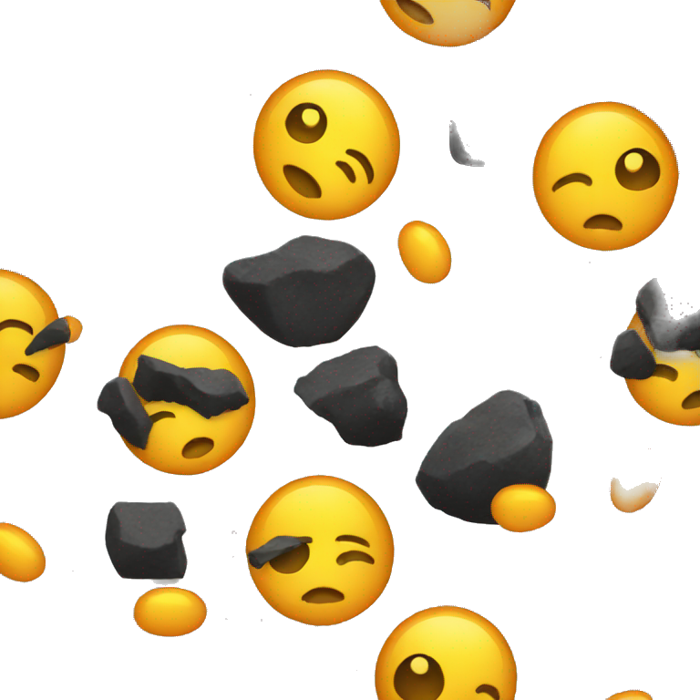 AI Emoji Generator