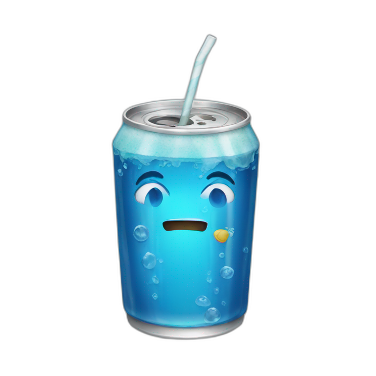 AI Emoji Generator