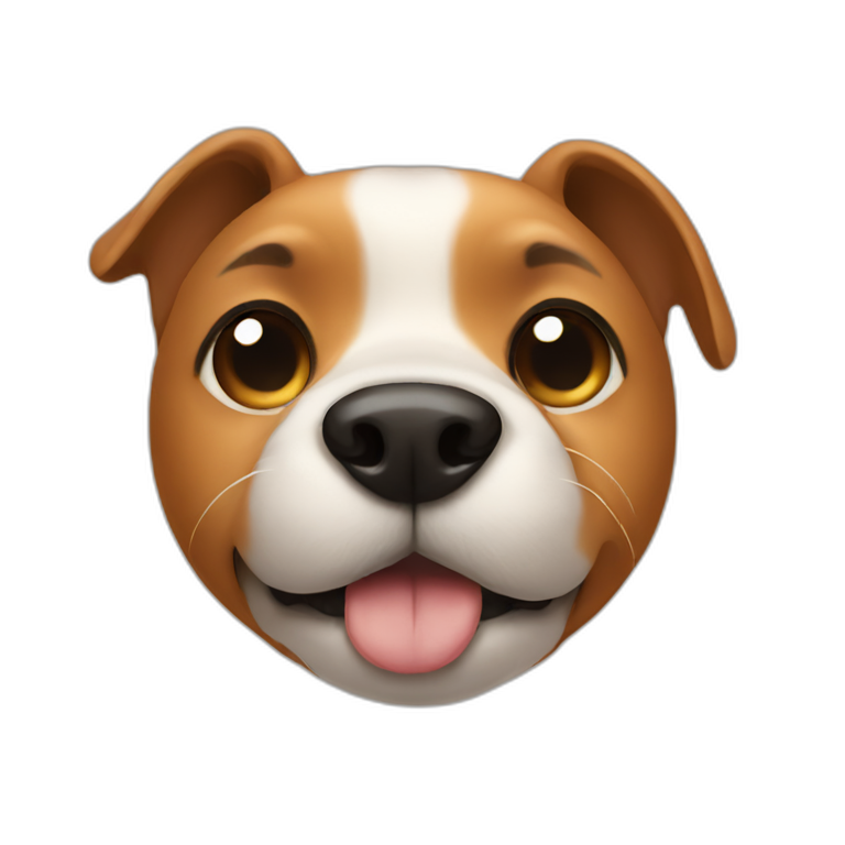 AI Emoji Generator