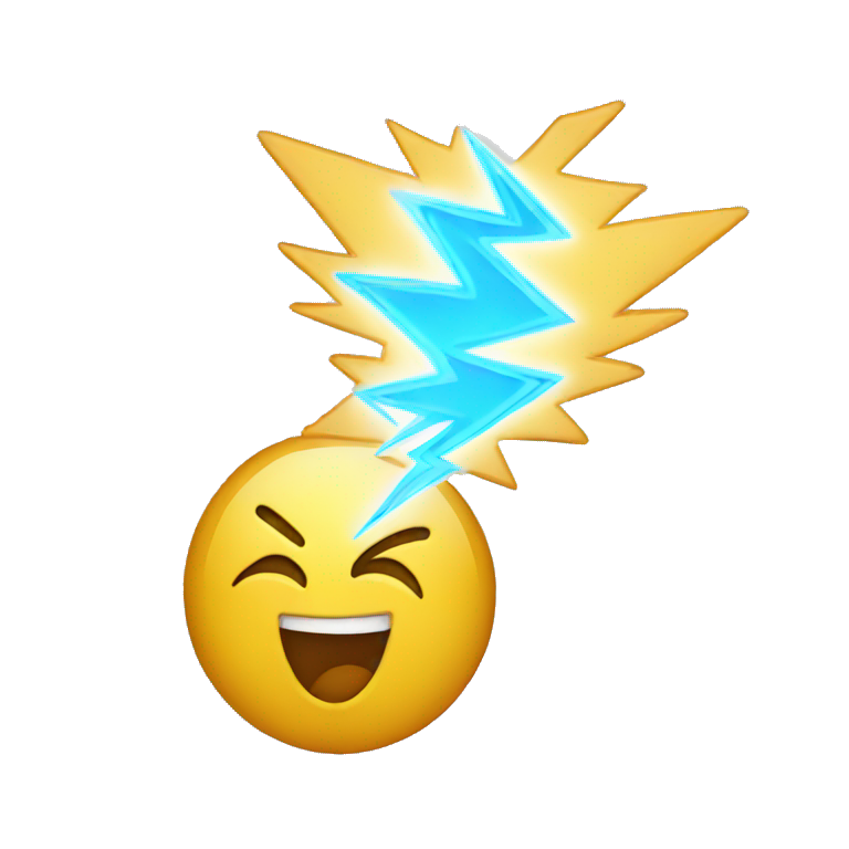 AI Emoji Generator