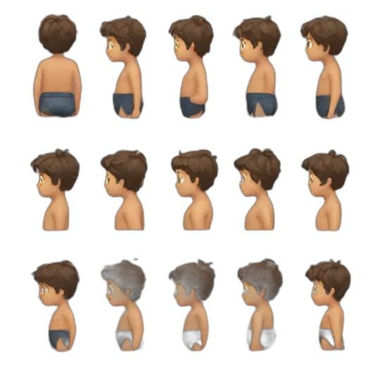 Ai Emoji Generator